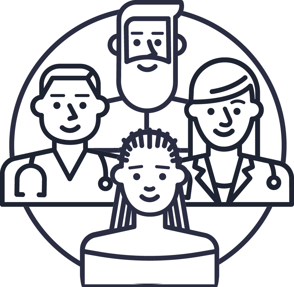 For Participants | Elligo Clinical Research Center